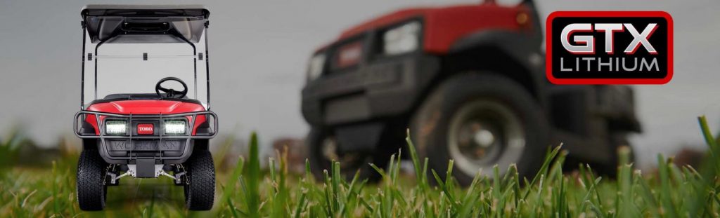 feature-gtx-lifted-lithium-1400x425 - Toro International